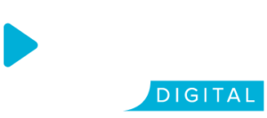 Digital Marketing Agency | CGI Digital