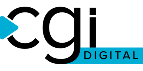 Payment - CGI Digital